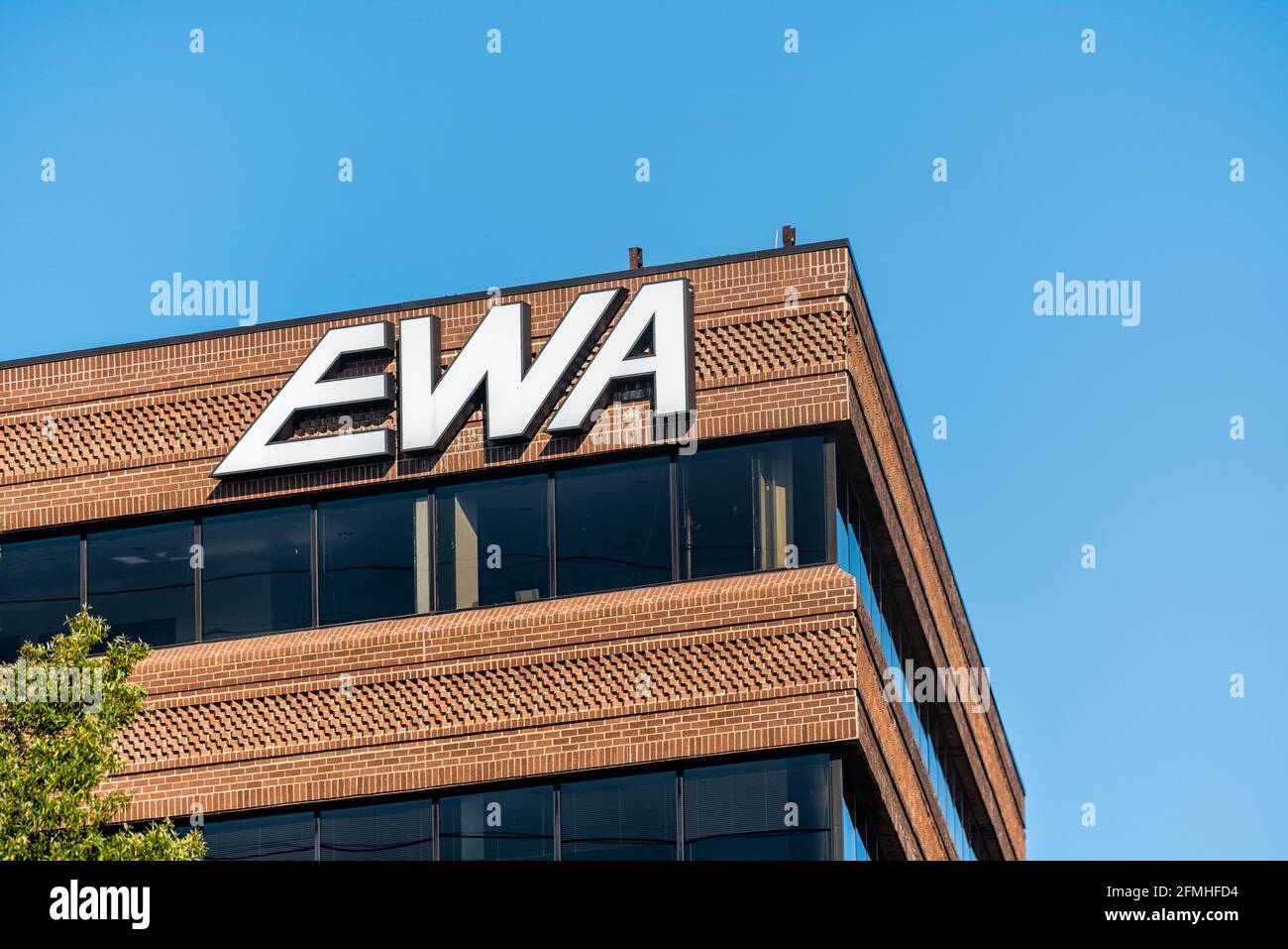 Ewa High Resolution Stock Photography and Images - Alamy