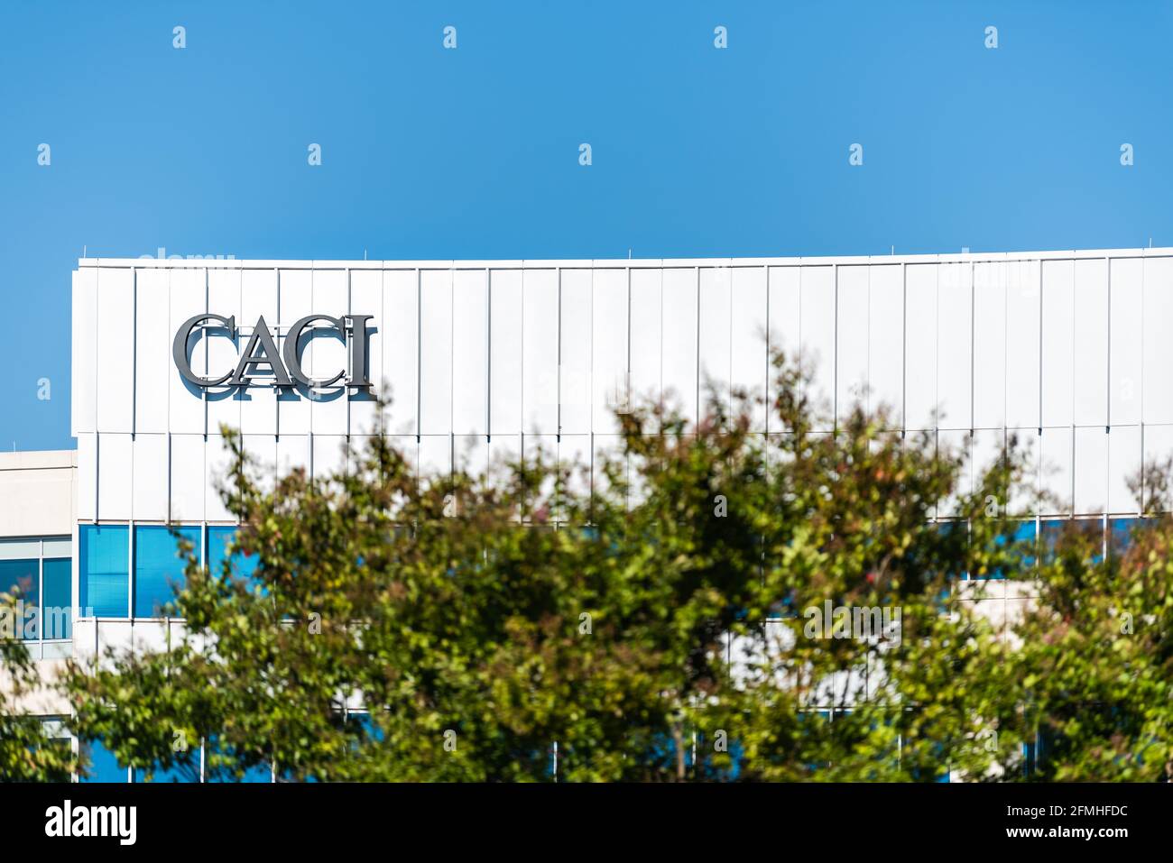 Pentagon logo hi-res stock photography and images - Alamy