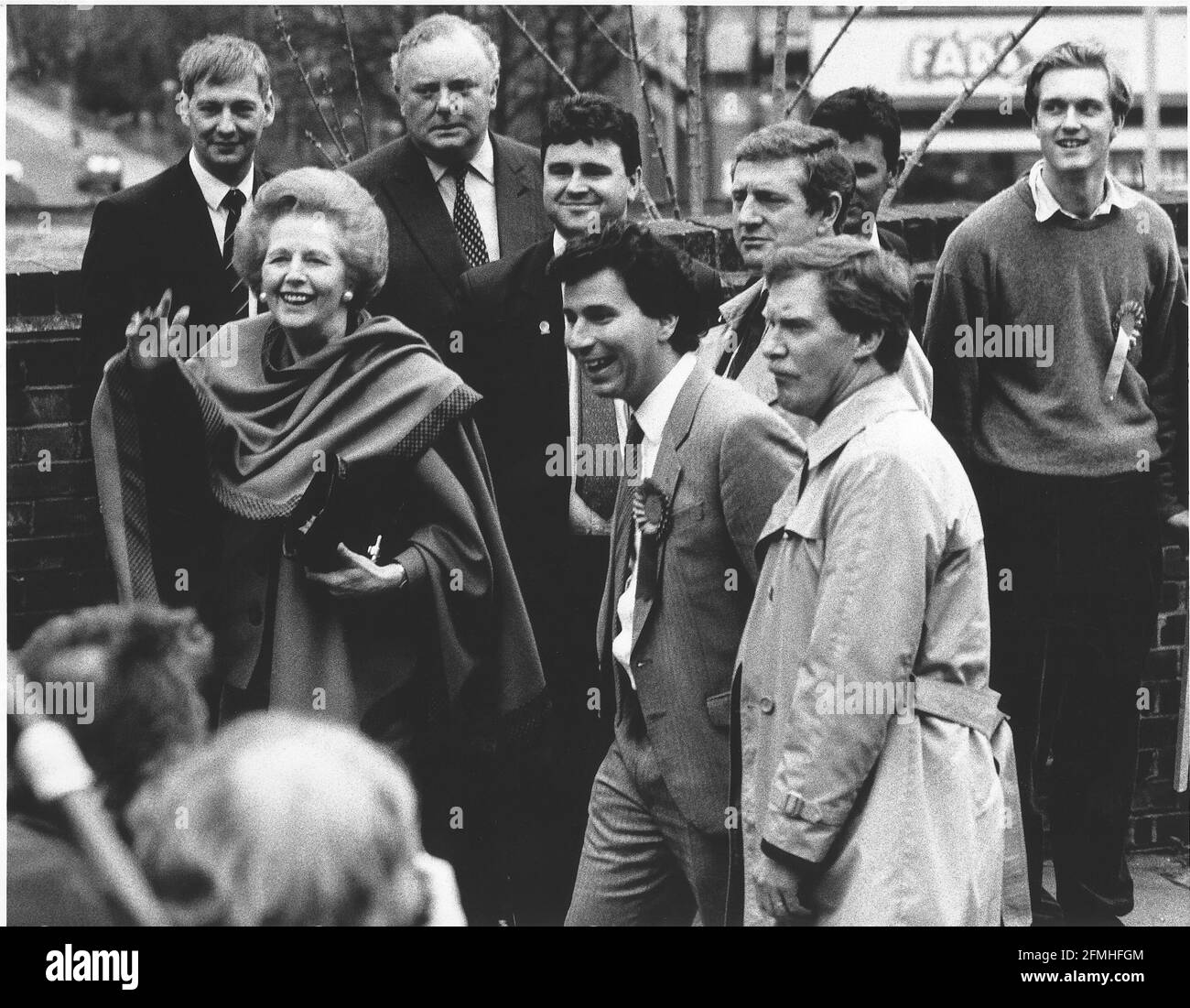 Margaret oliver hi-res stock photography and images - Alamy