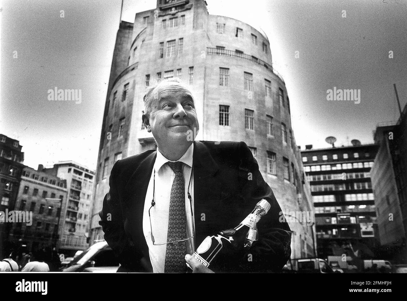 Sherrin hi-res stock photography and images - Alamy