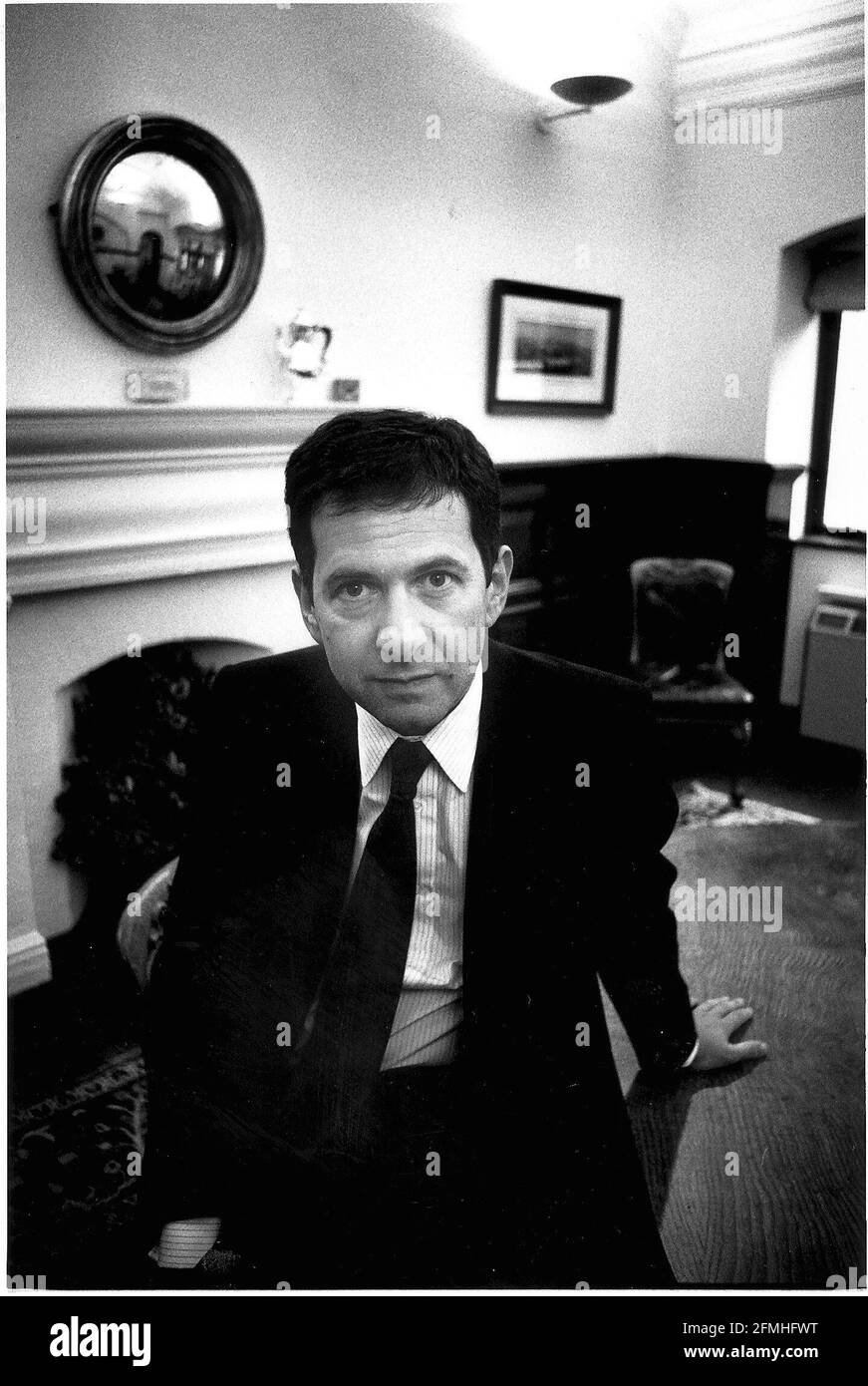 Geraldd hi-res stock photography and images - Alamy