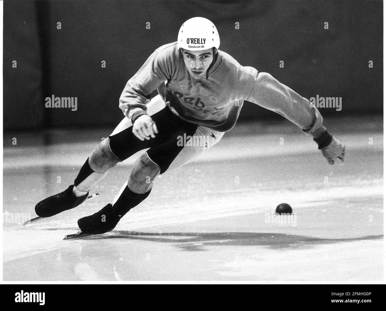 O training hi-res stock photography and images - Alamy