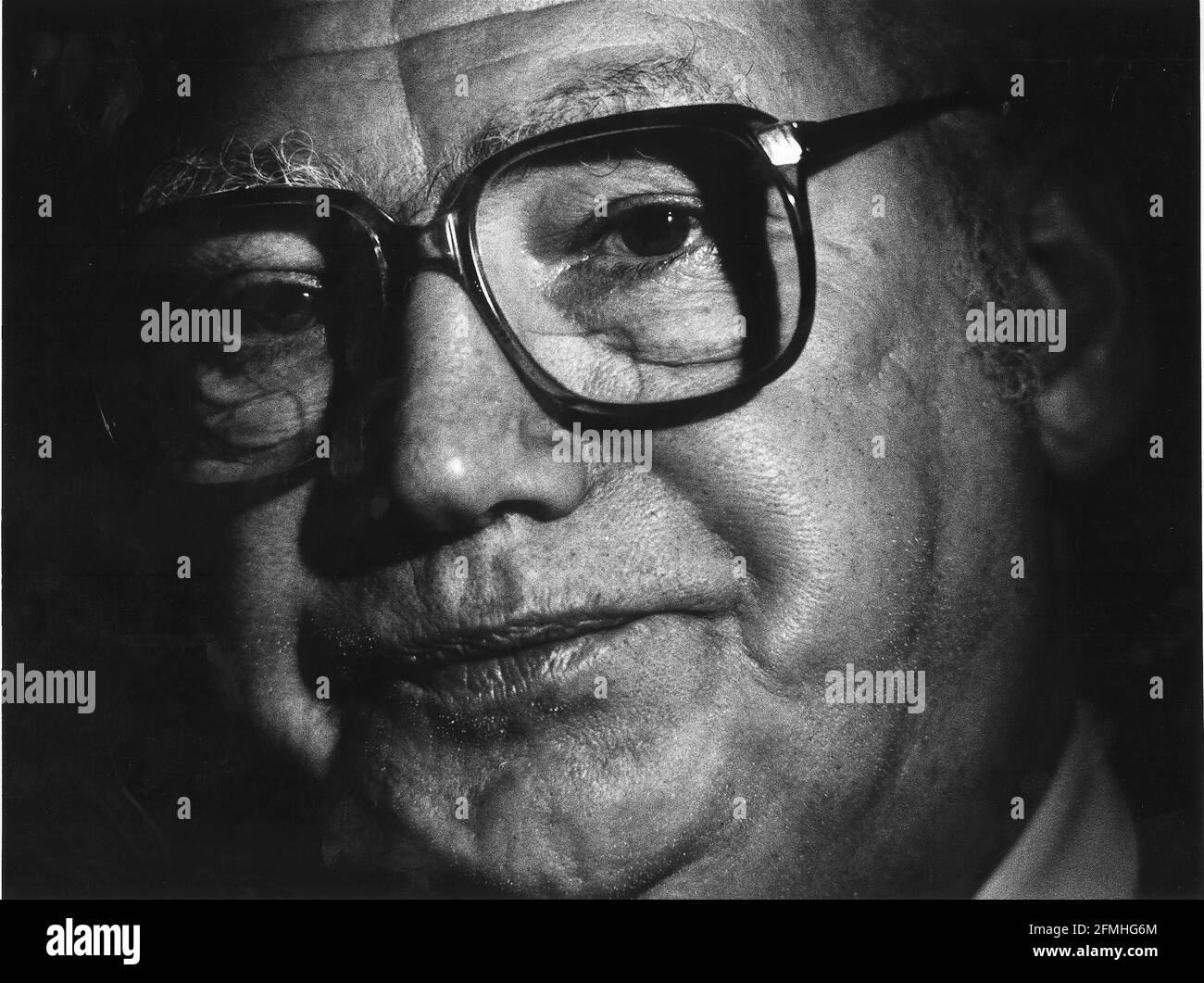 Jimmy knapp hi-res stock photography and images - Alamy