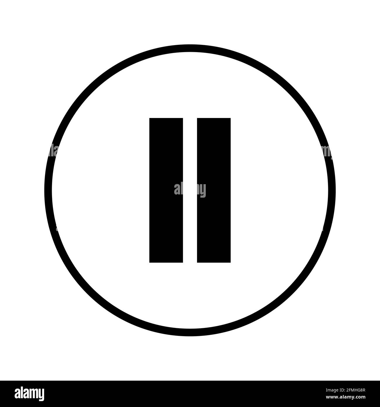 Break media Black and White Stock Photos & Images - Alamy