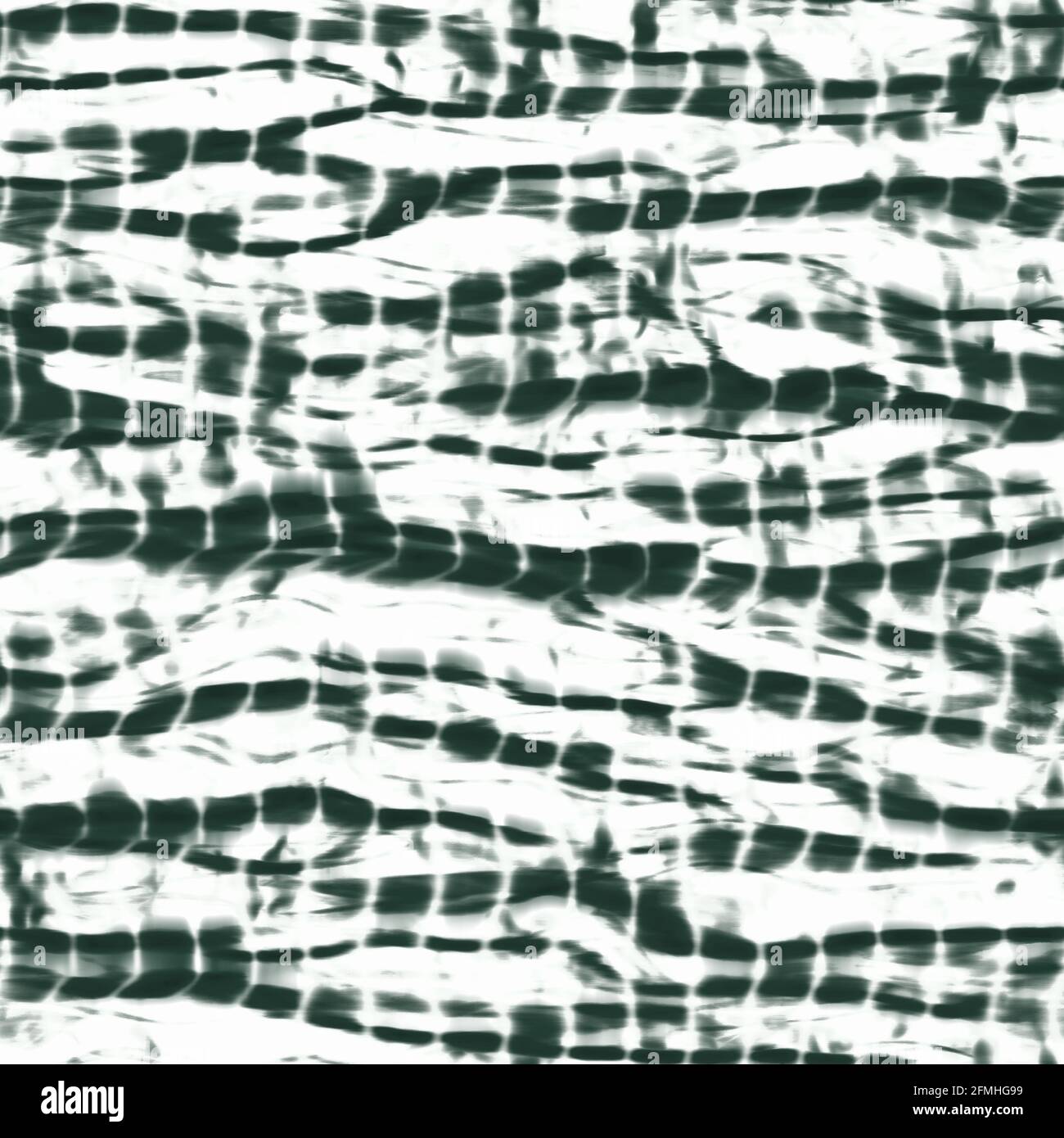 Seamless striped streaky bleach tie dye pattern for print Stock Photo ...