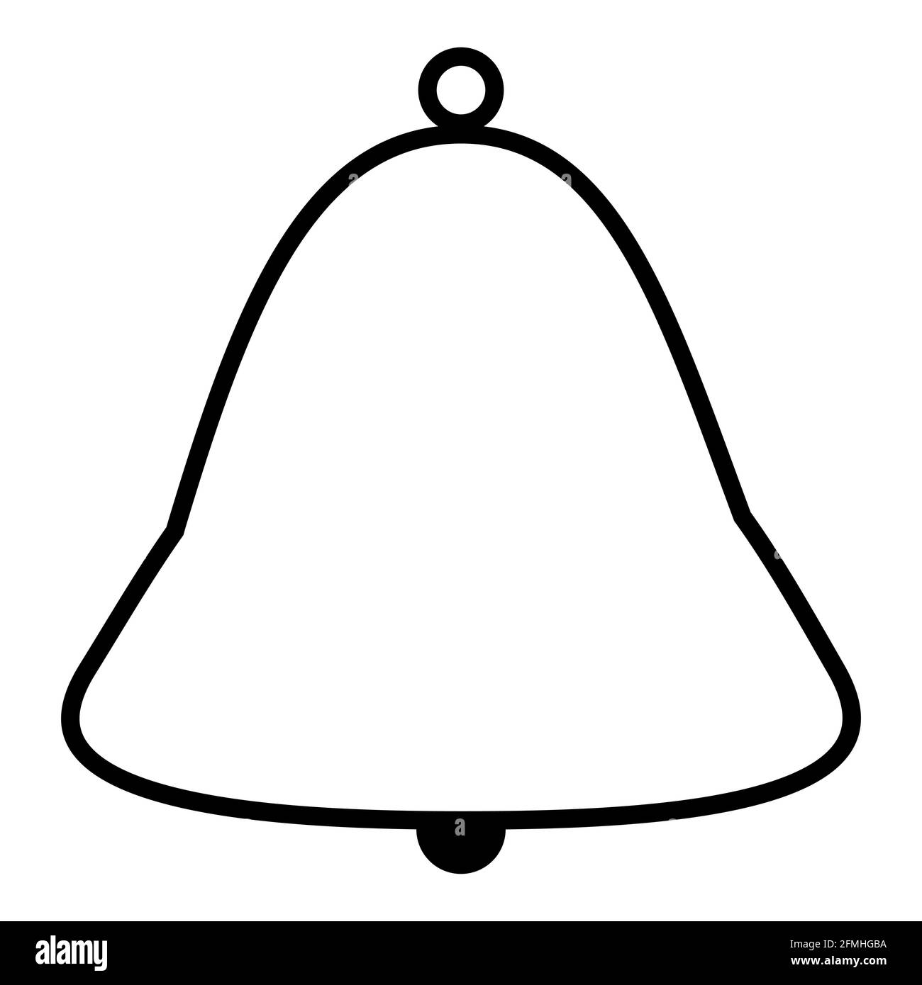 Bell jar art hi-res stock photography and images - Alamy