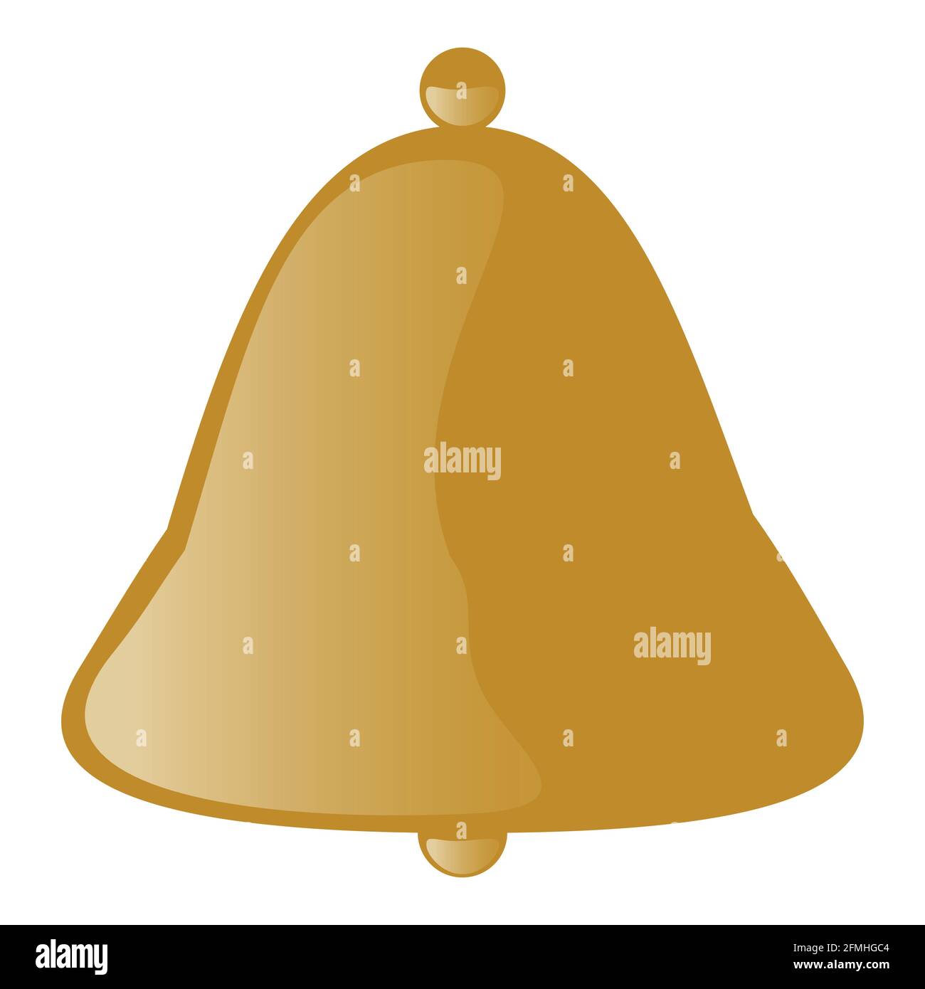 Bell jar art Stock Vector Images - Alamy