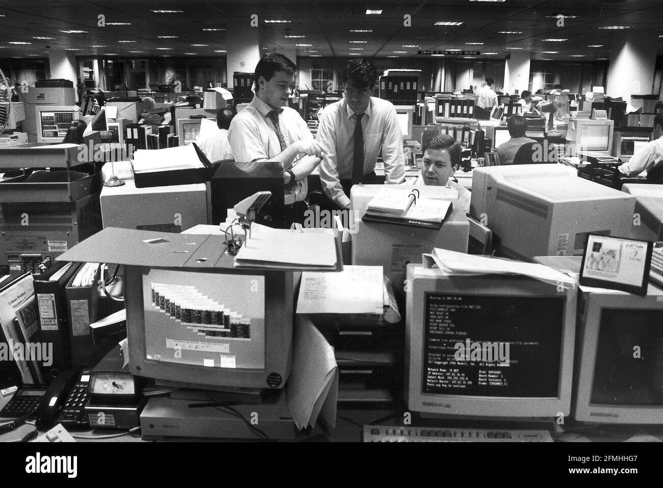 Pollitt Black and White Stock Photos & Images - Alamy