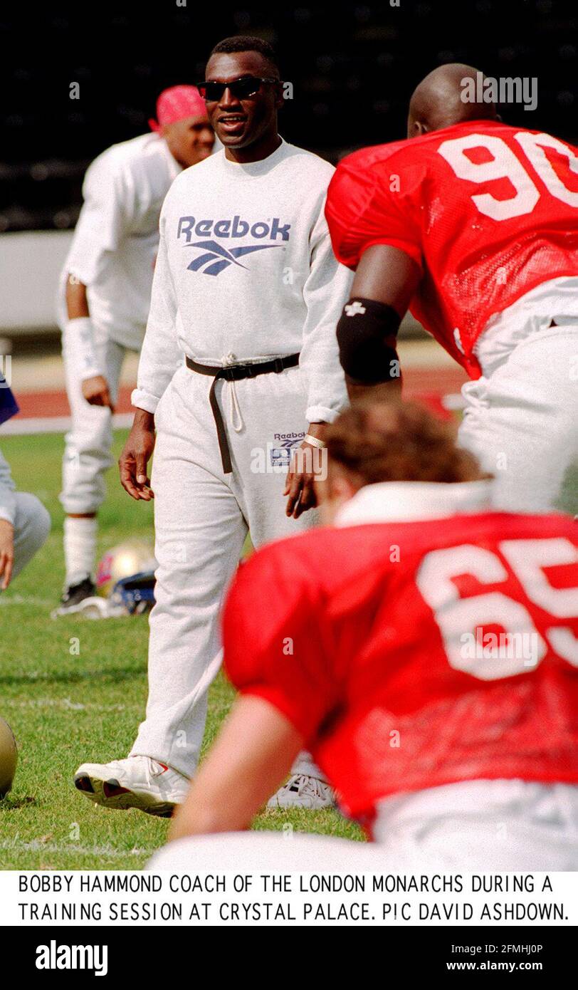 London monarchs hi-res stock photography and images - Alamy