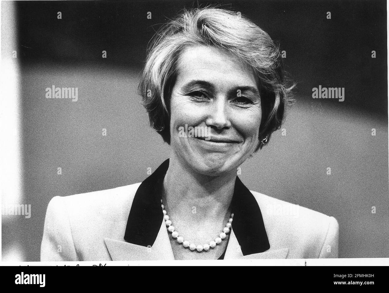 Tory conservative conference hi-res stock photography and images - Alamy