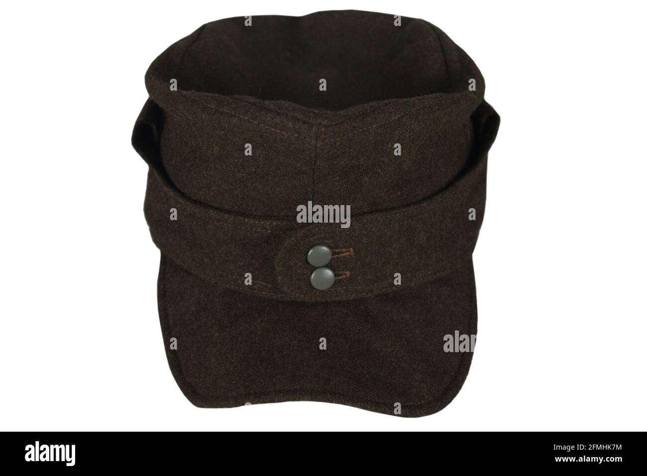 Crew world war ii Cut Out Stock Images & Pictures - Alamy