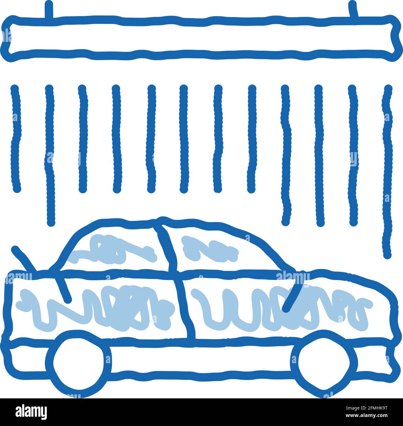 Car wax bottle Stock Vector Images - Alamy