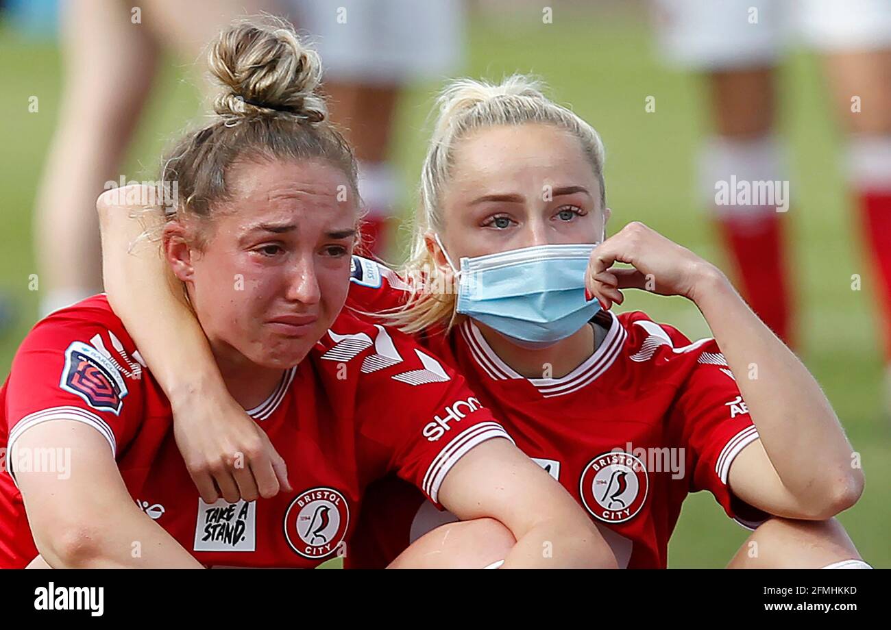 Aimee palmer hi-res stock photography and images - Alamy