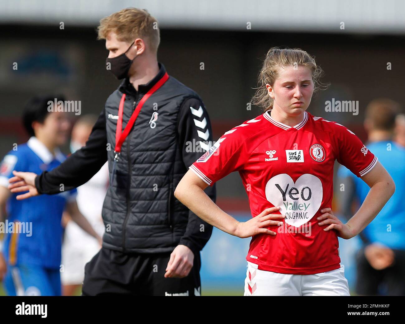 Emma bissell hi-res stock photography and images - Alamy