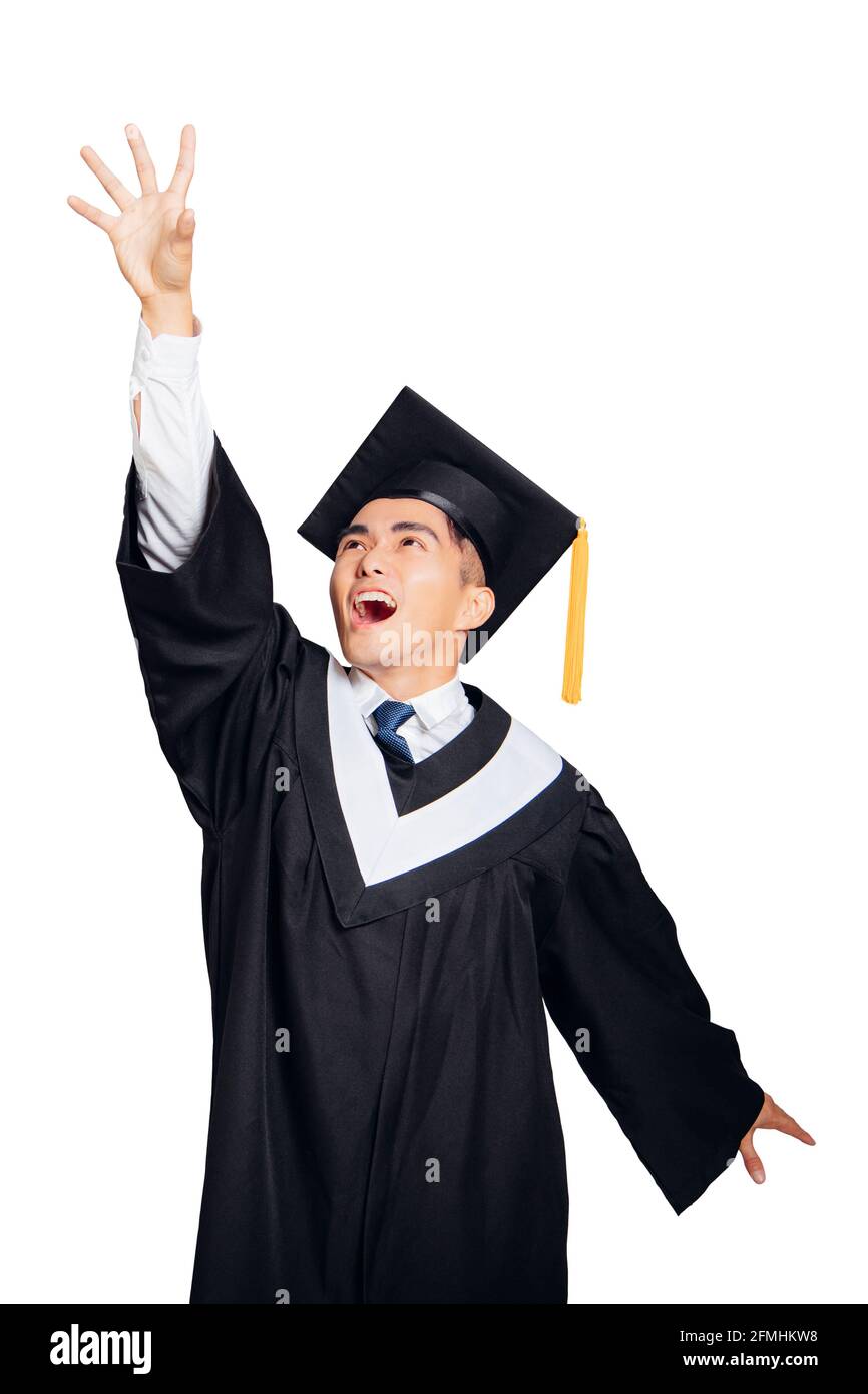 Catch up school hi-res stock photography and images - Alamy