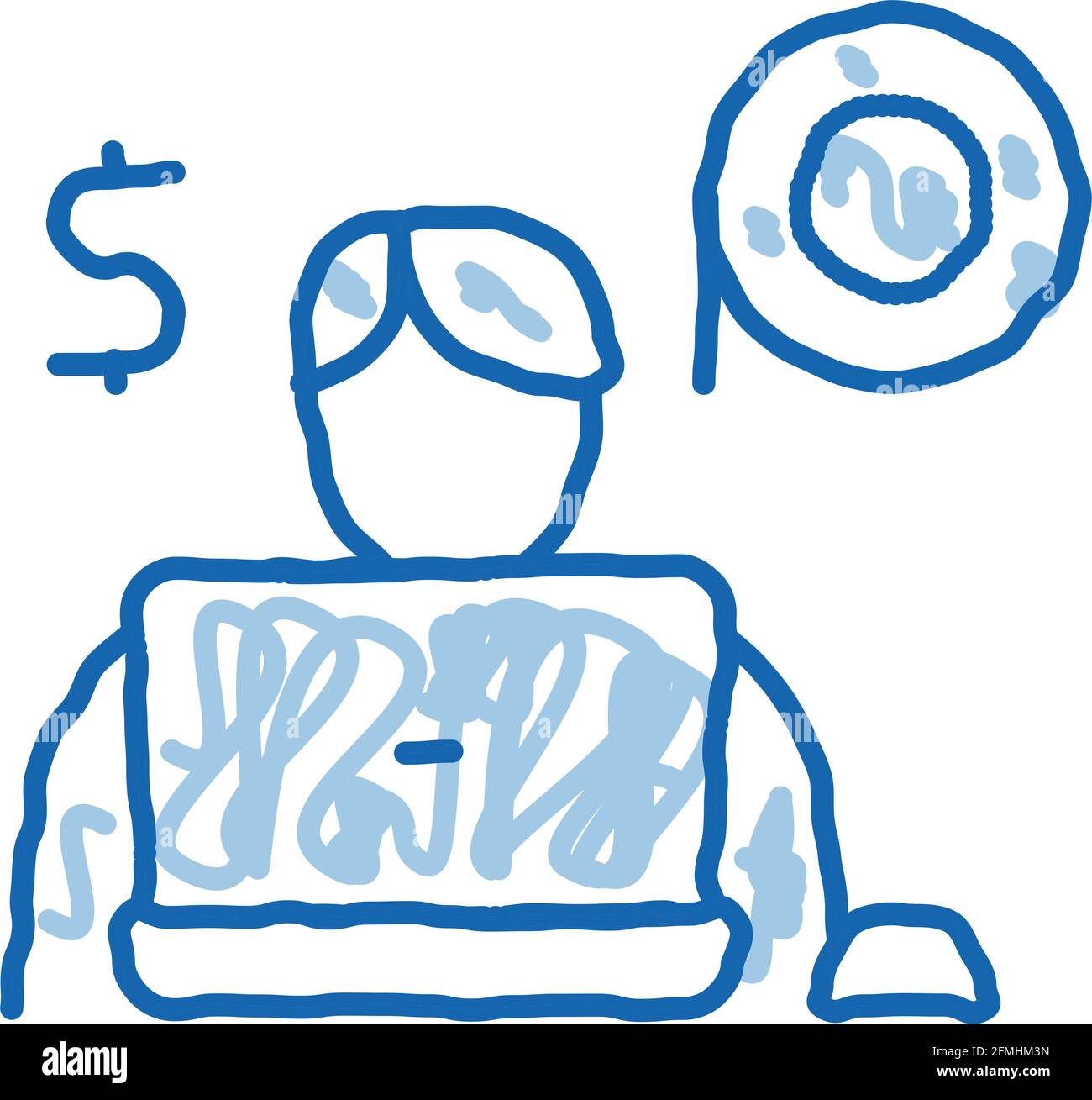 Dvd rent Stock Vector Images - Alamy