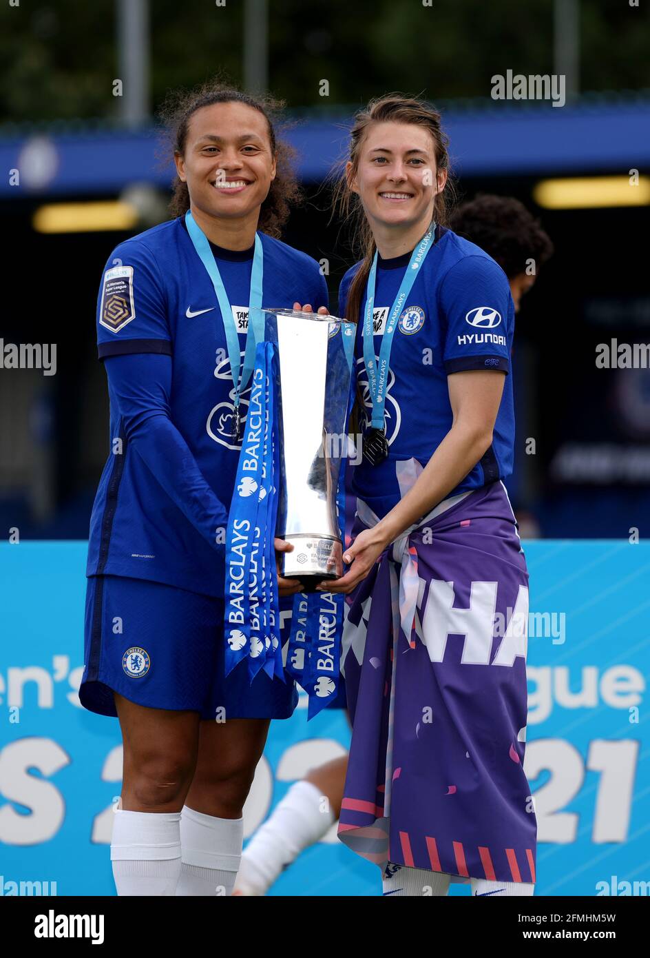 Hannah spence hi-res stock photography and images - Alamy