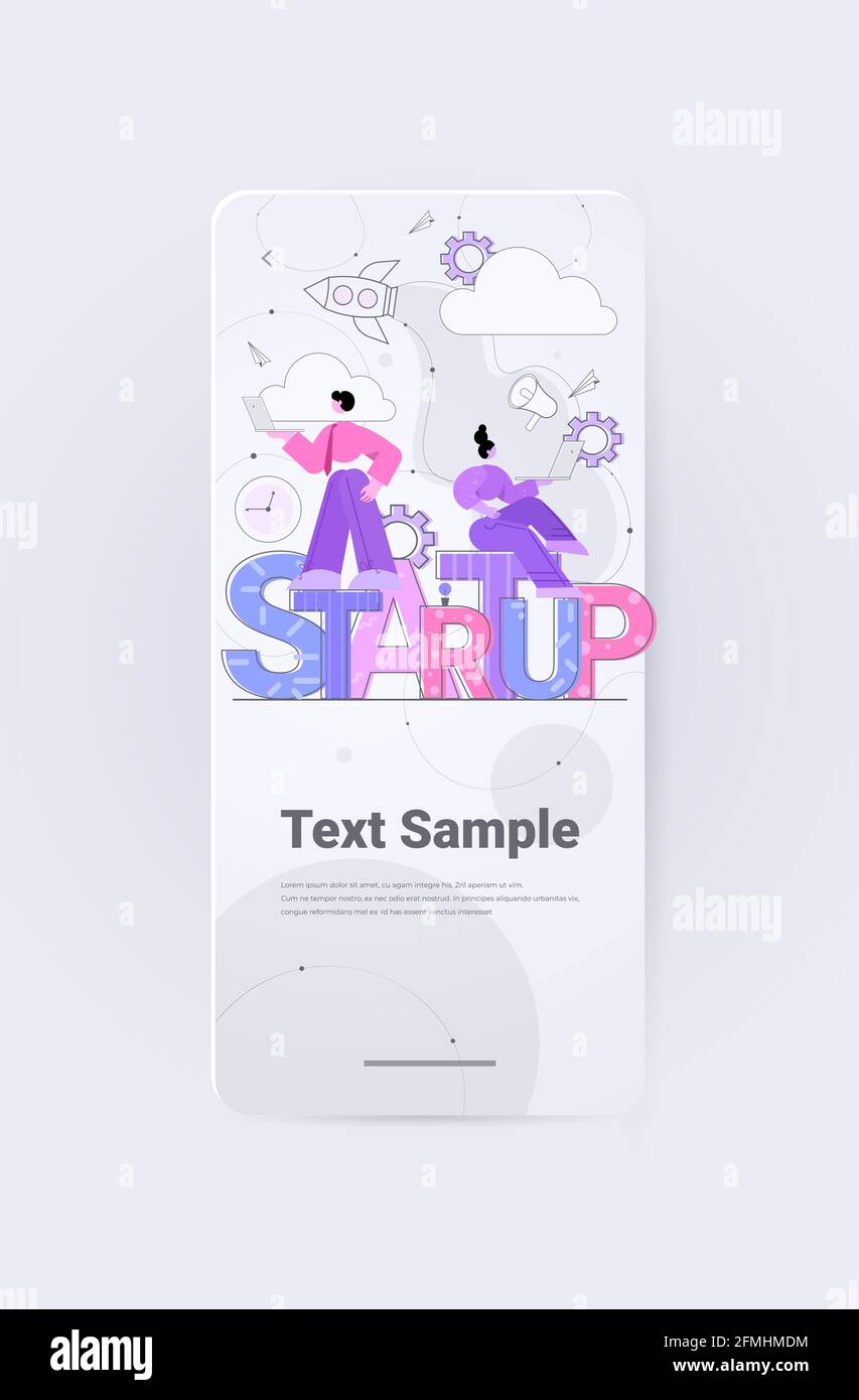 Colleague vertical Stock Vector Images - Alamy