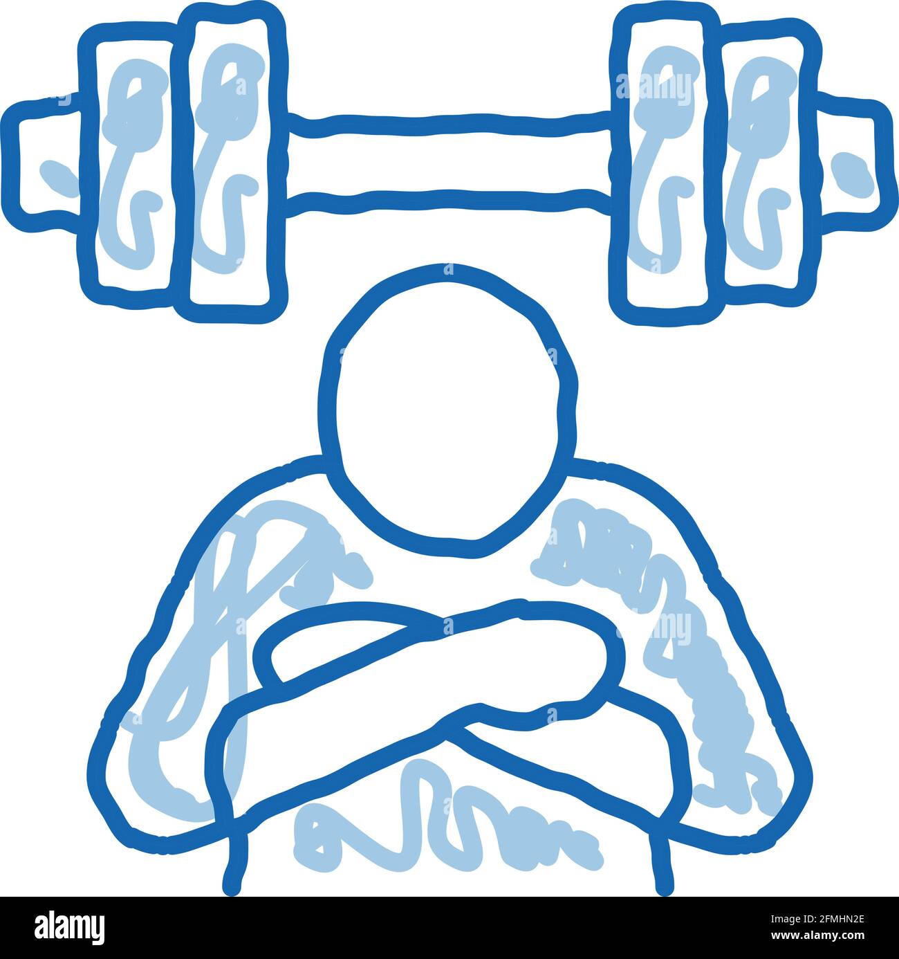 Inaction Stock Vector Images - Alamy