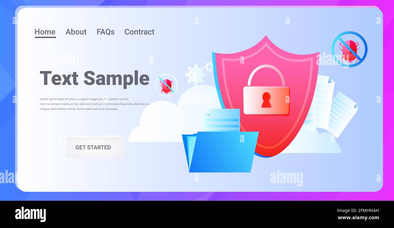 Database protection hi-res stock photography and images - Alamy