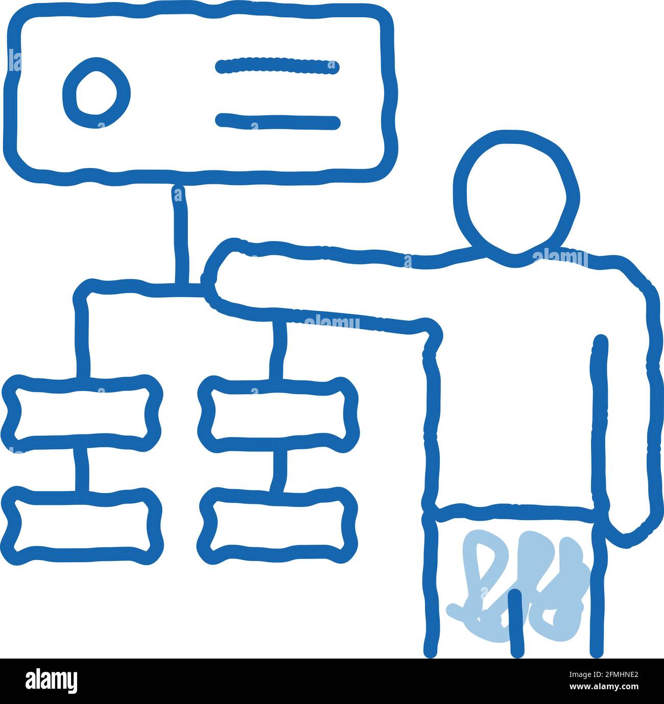 Gradual icon Stock Vector Images - Alamy