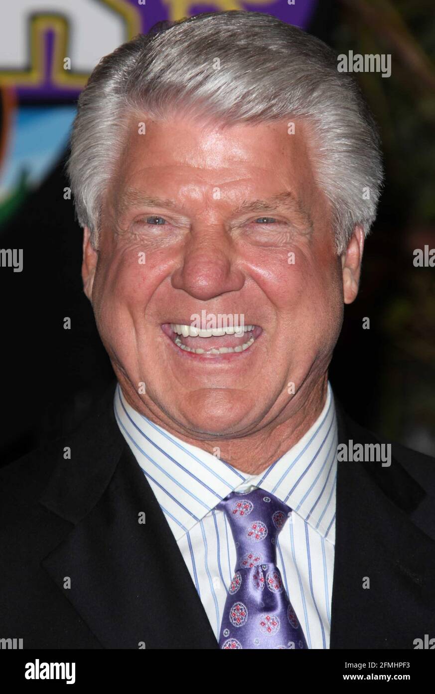 Jimmy johnson hi-res stock photography and images - Alamy