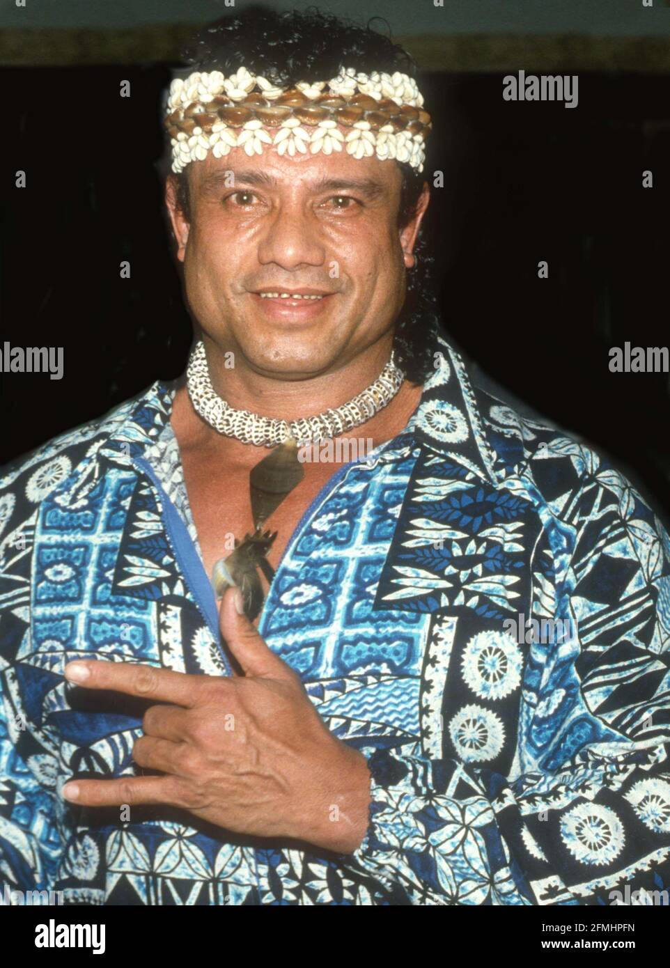 Superfly hi-res stock photography and images - Alamy