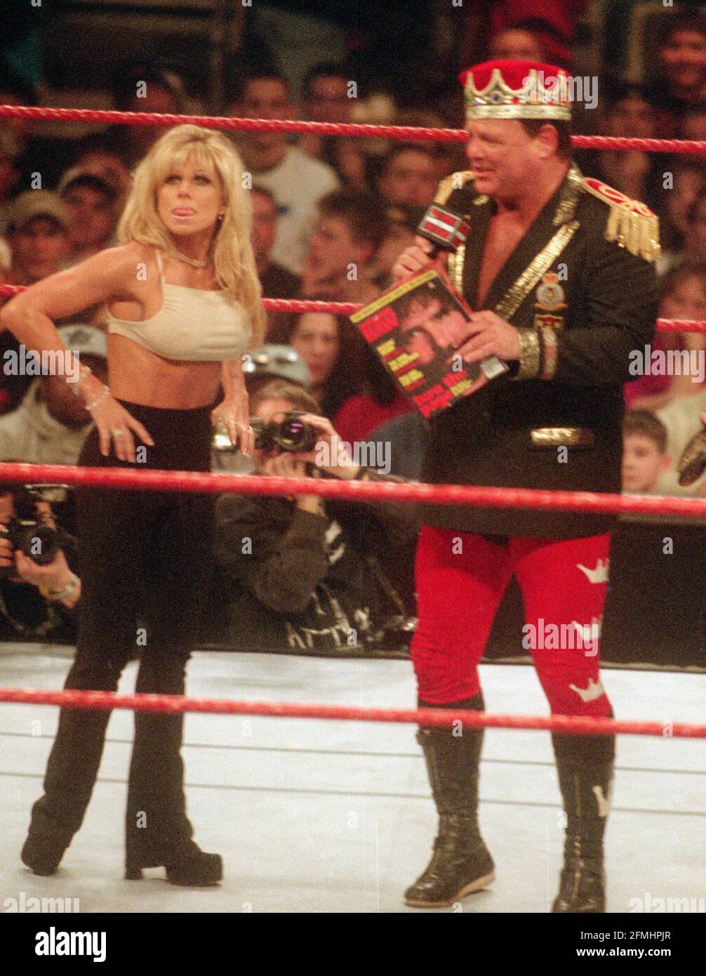 Terri runnels hi-res stock photography and images - Alamy