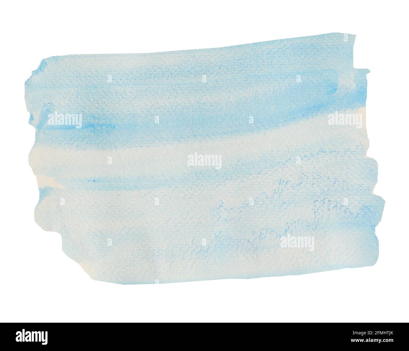 Dark gradient design Cut Out Stock Images & Pictures - Alamy