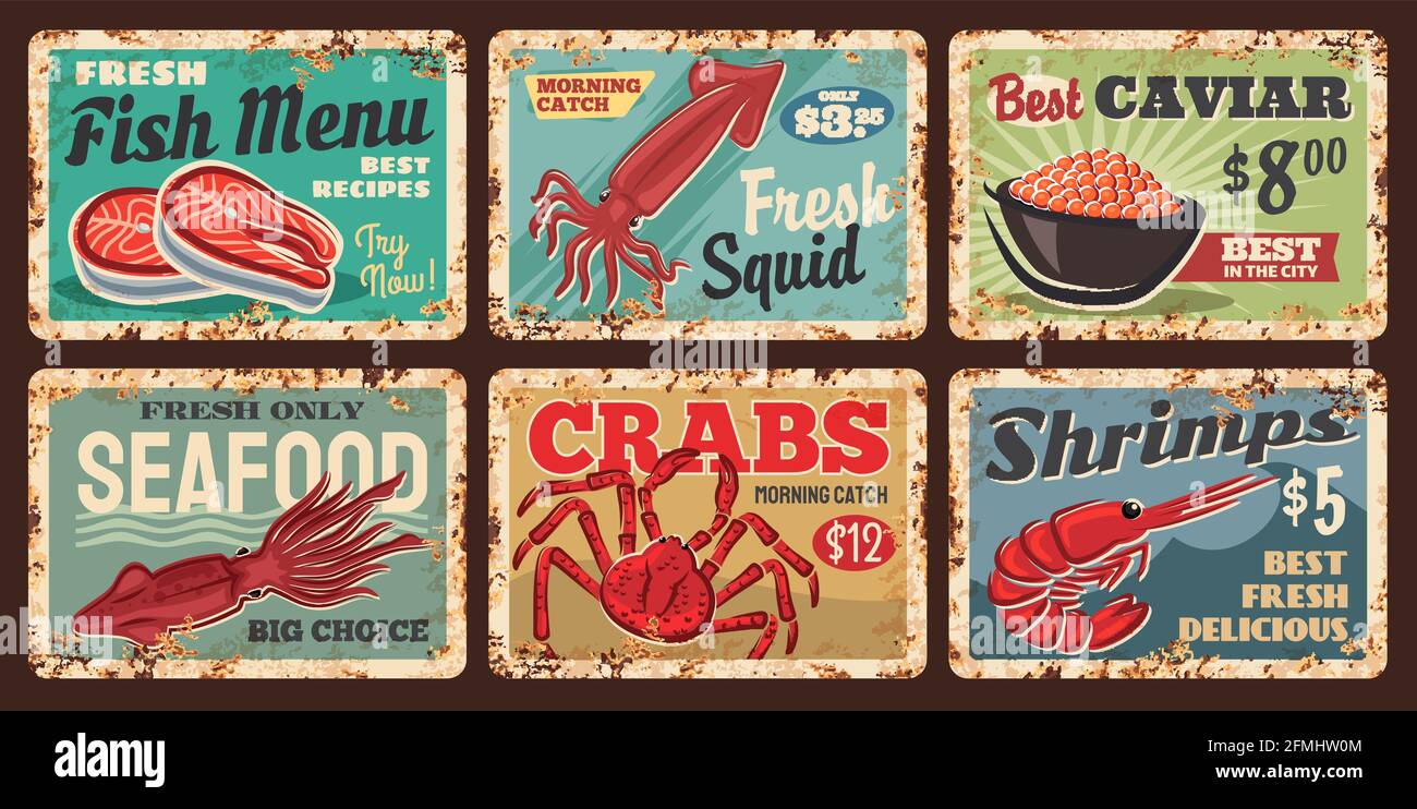 Live red shrimp Stock Vector Images - Alamy