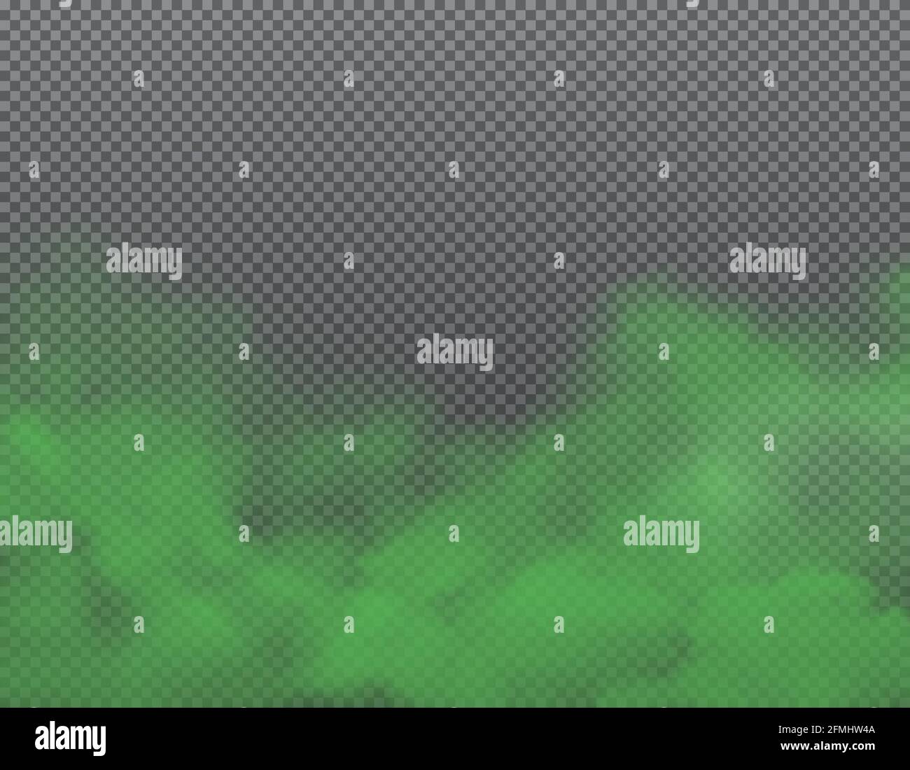 Gas plume Stock Vector Images - Alamy