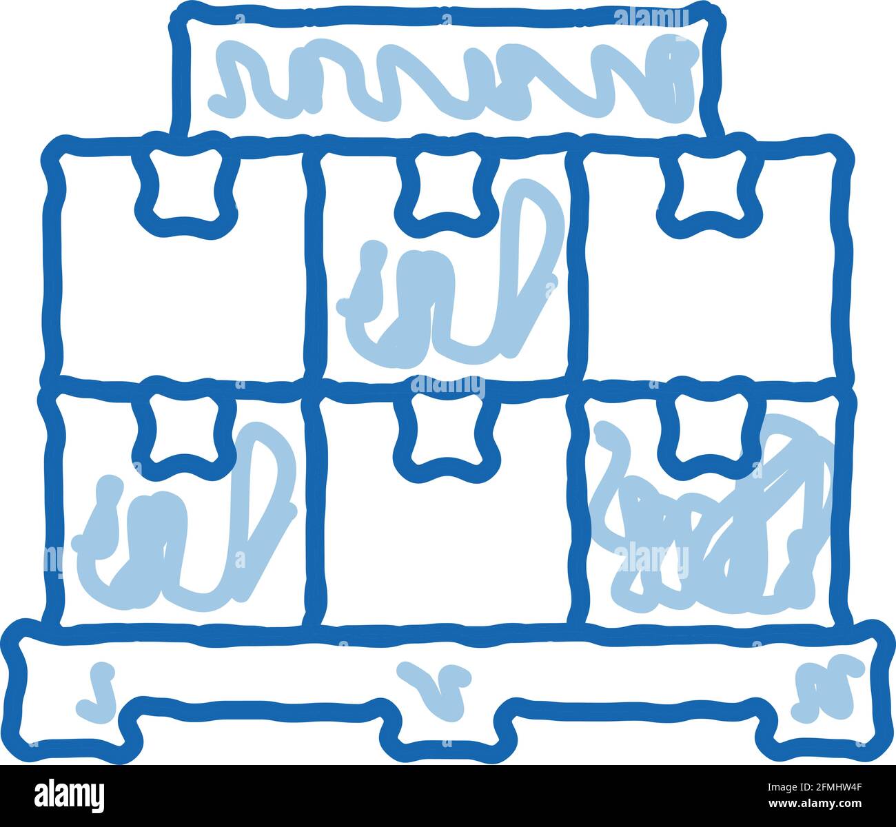 Stella art Stock Vector Images - Alamy