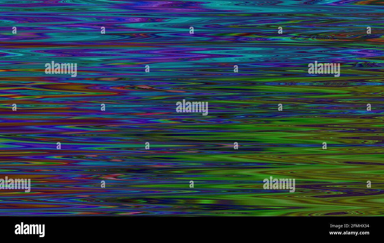 Surface design art hi-res stock photography and images - Alamy