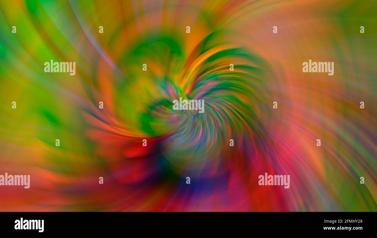 Abstract neon gradient texture background Stock Photo - Alamy