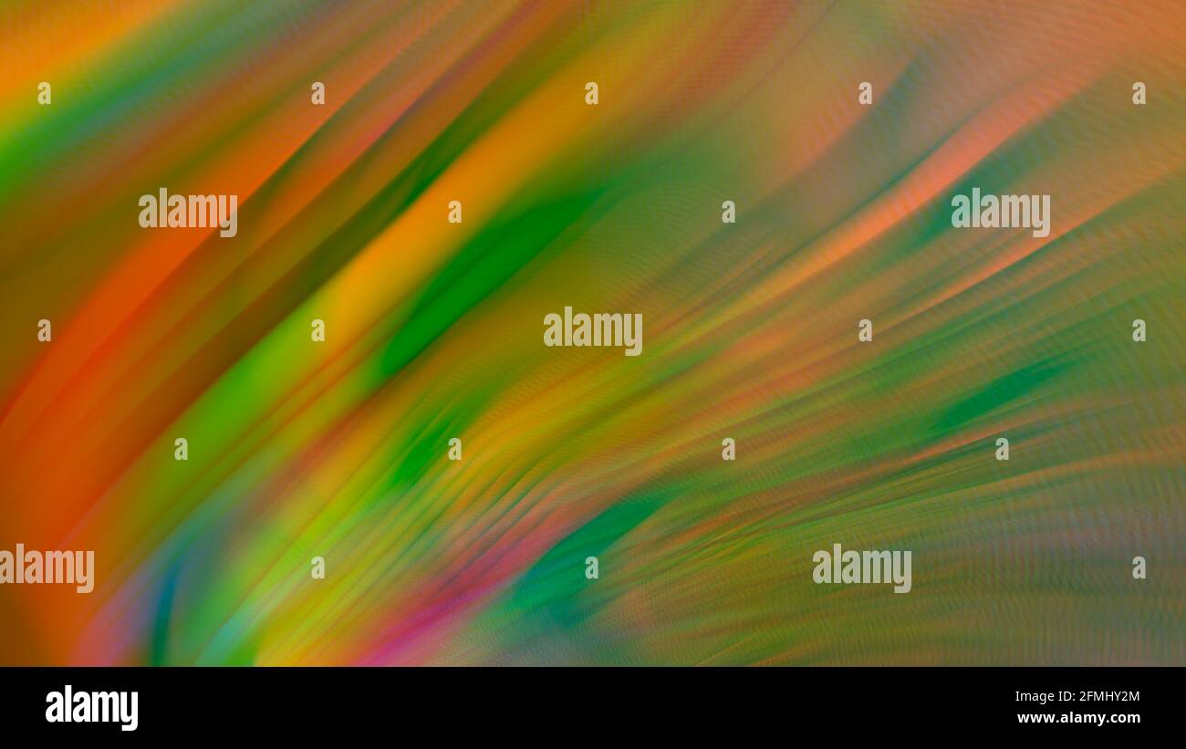 Abstract multi-colored liquid texture background Stock Photo - Alamy