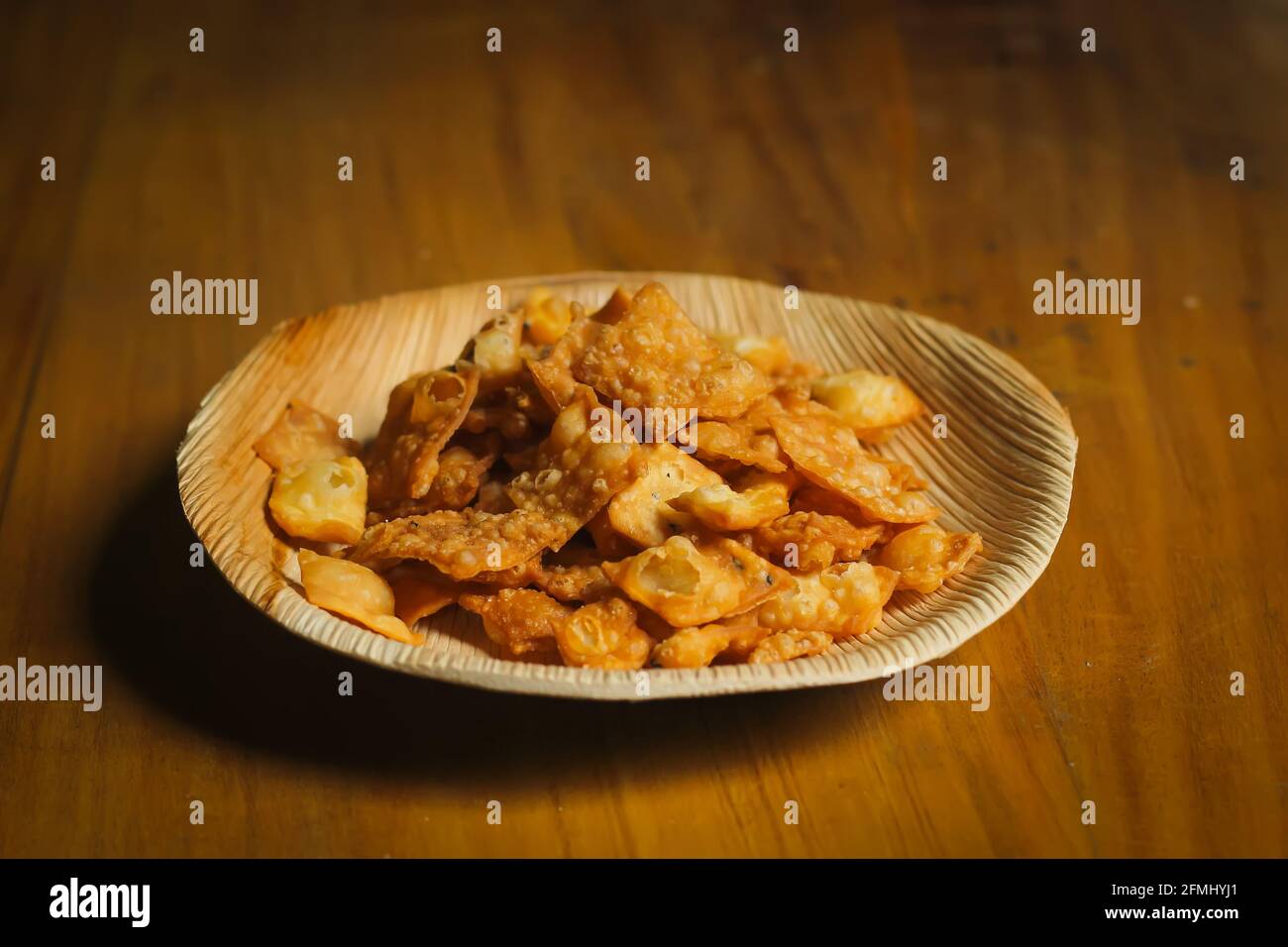 Indian betel leaf hi-res stock photography and images - Alamy