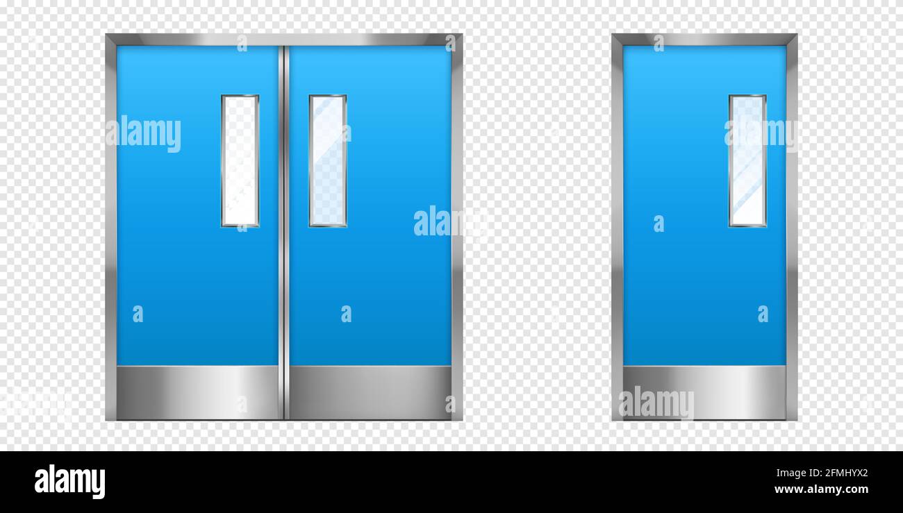 Detail glass facade modern Stock Vector Images - Alamy