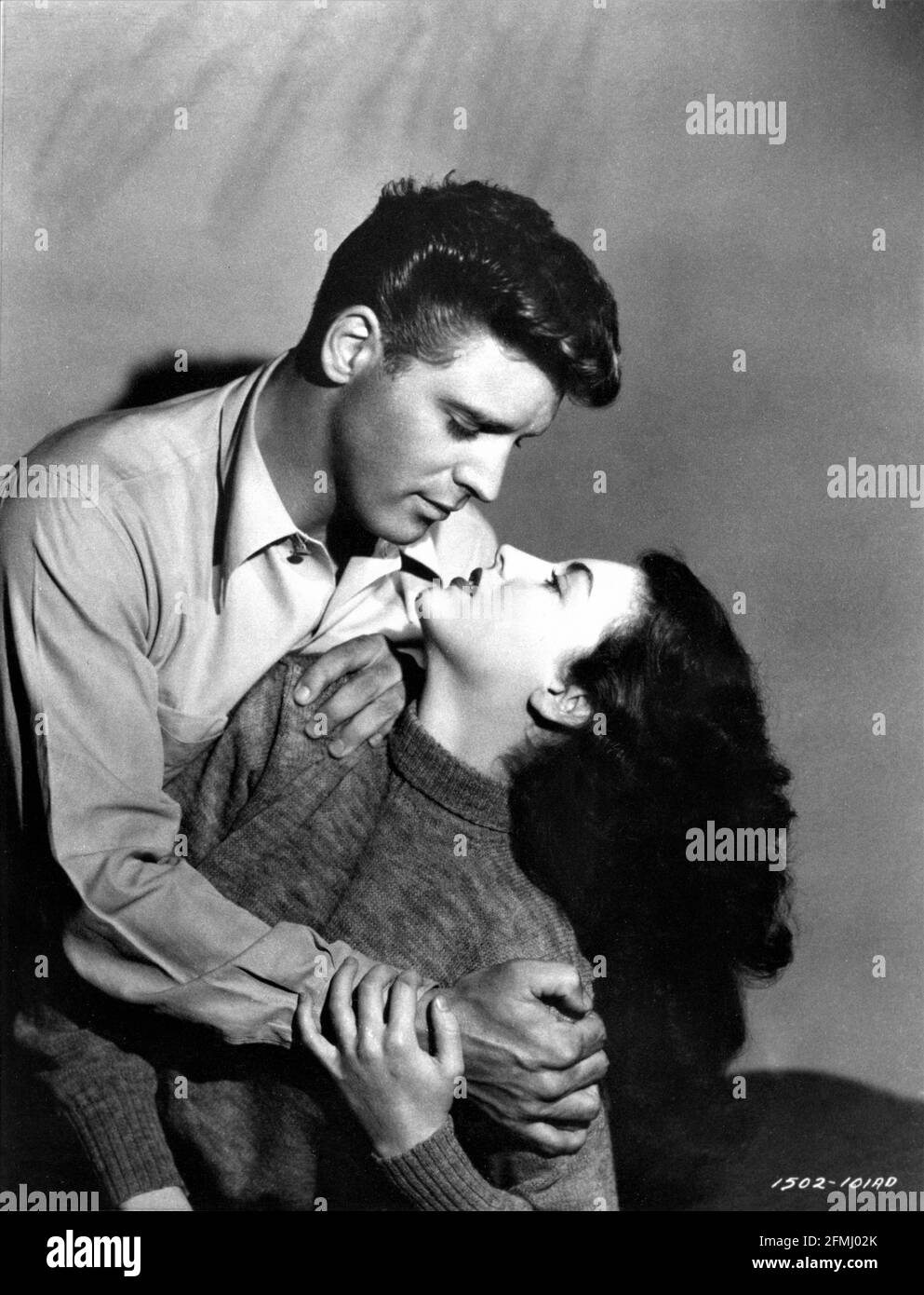 Ava Gardner And Ernest Hemingway Ava Gardner Zum 100.: Diese 11 Filme