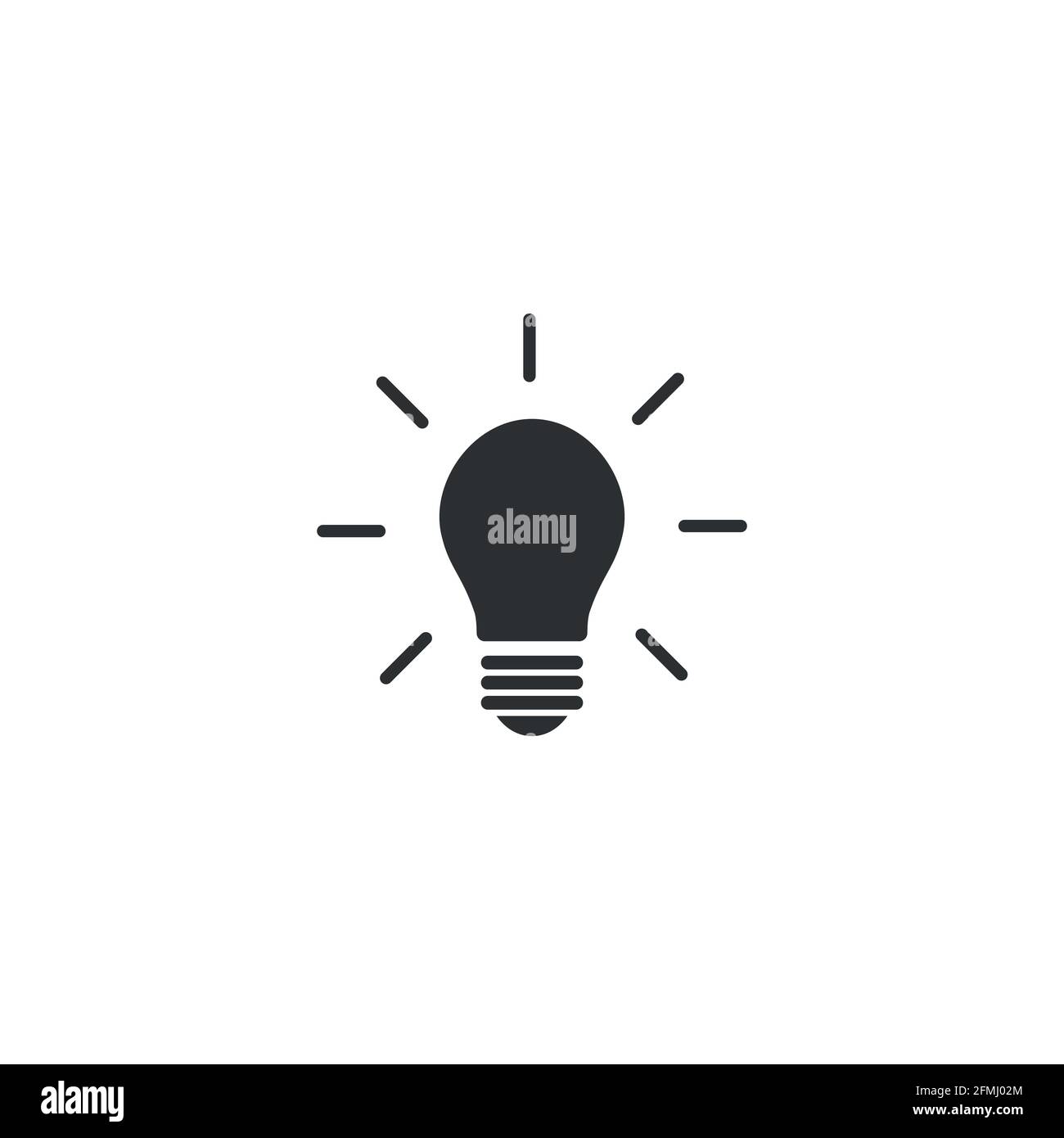 Invention Clipart Black And White