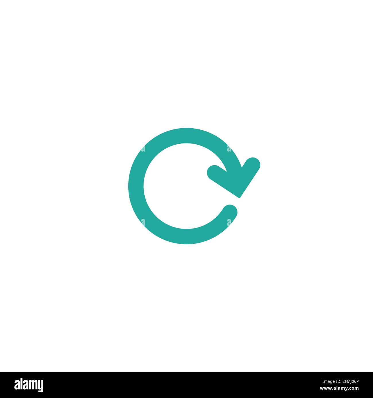 Cyclical process hi-res stock photography and images - Alamy