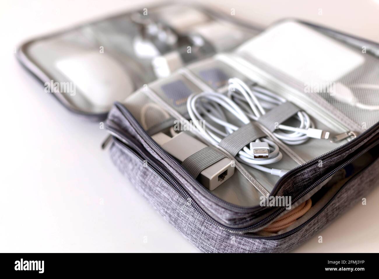 Electronic Technique High Resolution Stock Photography and Images - Alamy