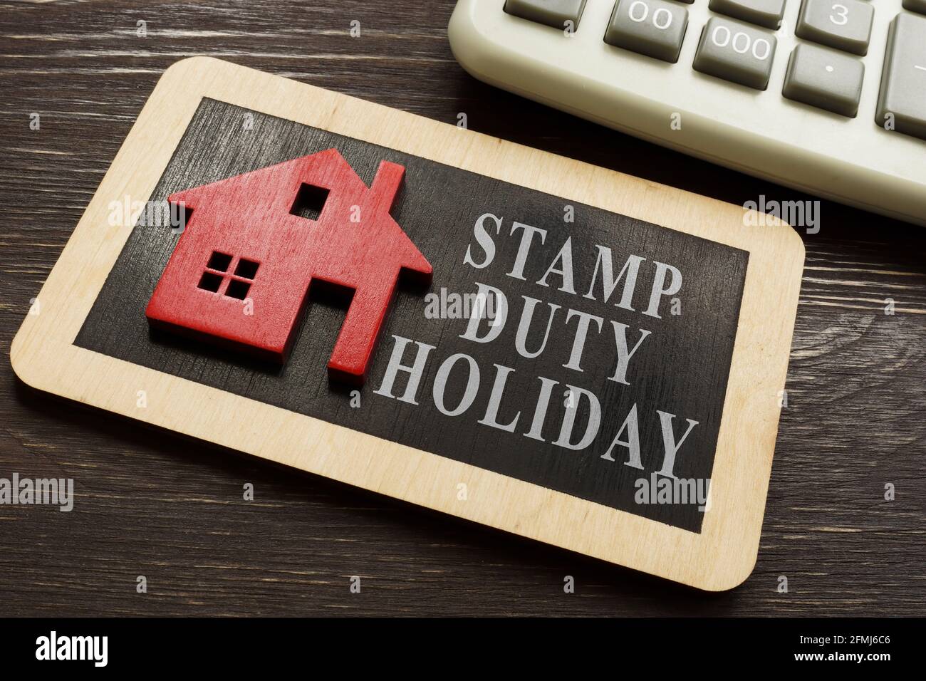 Duty stamp hi-res stock photography and images - Alamy