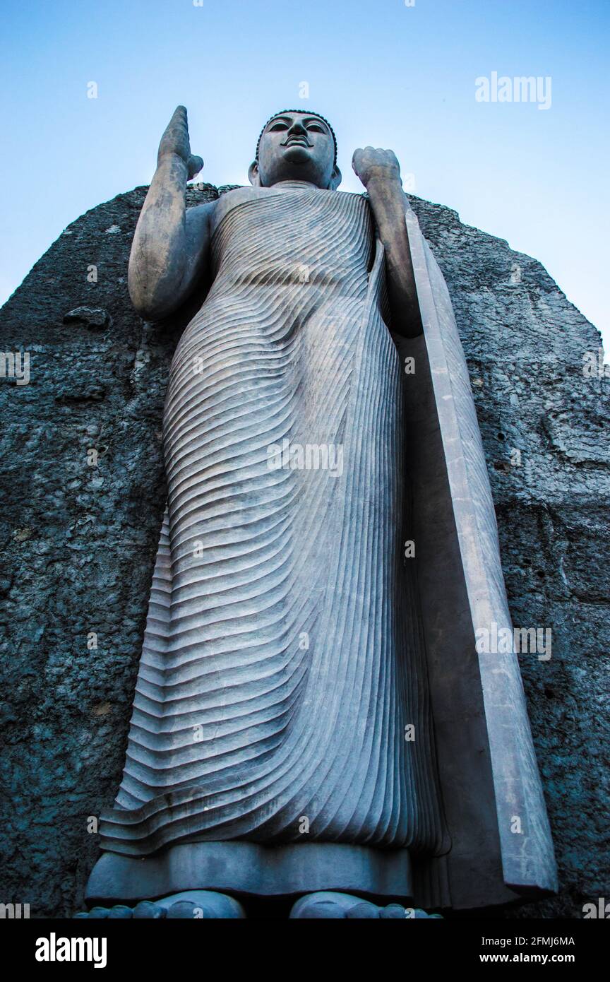 Load buddha hi-res stock photography and images - Alamy