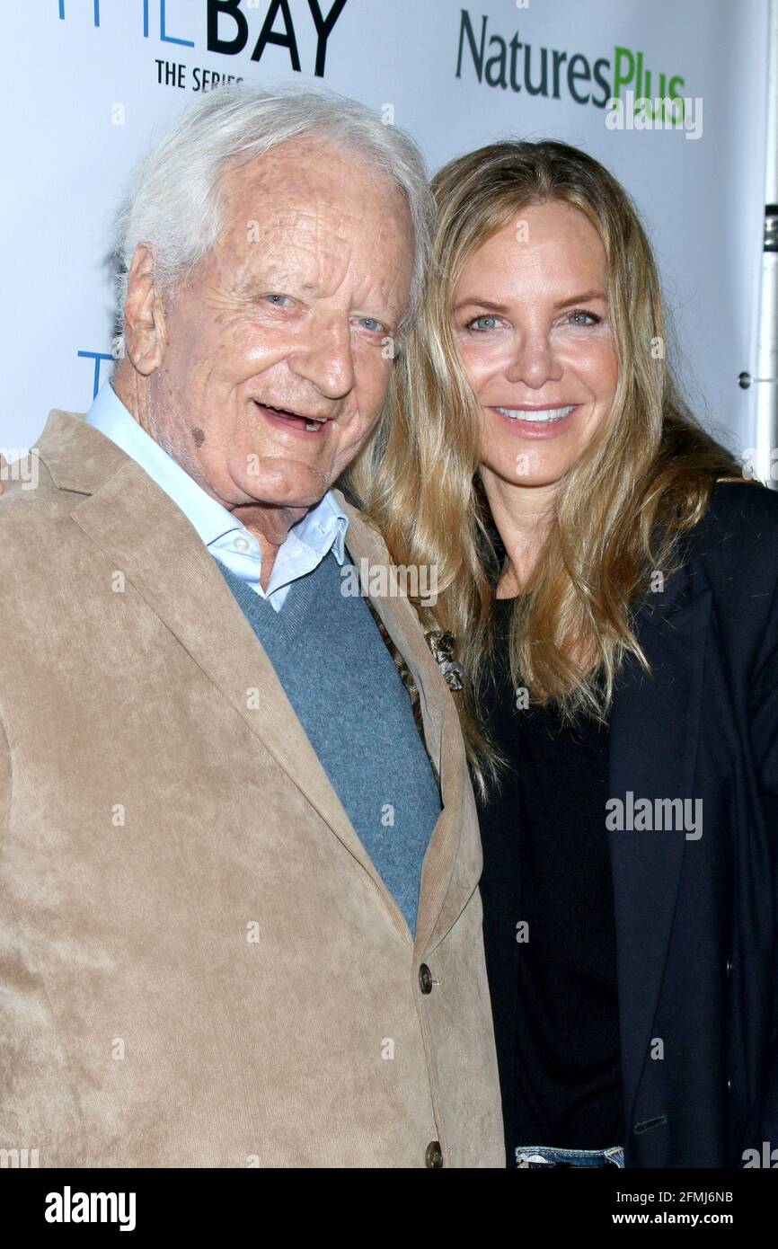 Carrington garland hi-res stock photography and images - Alamy