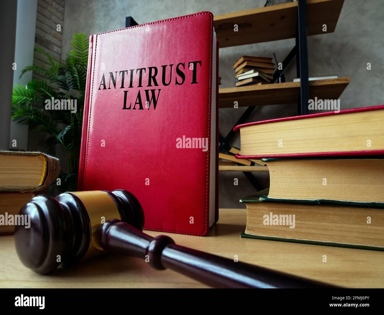 Antitrust hi-res stock photography and images - Alamy