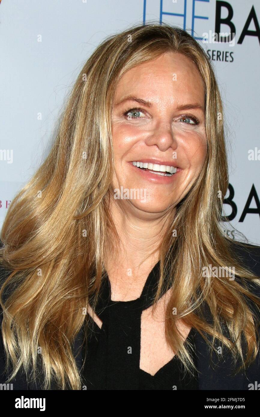 May 8, 2021, Los Angeles, CA, USA: LOS ANGELES - MAY 8: Carrington ...