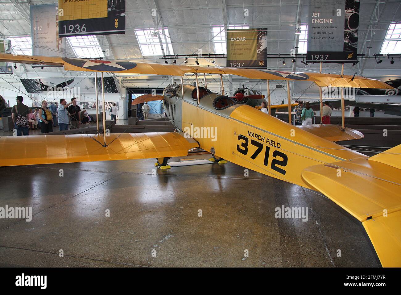 Flying heritage hi-res stock photography and images - Alamy