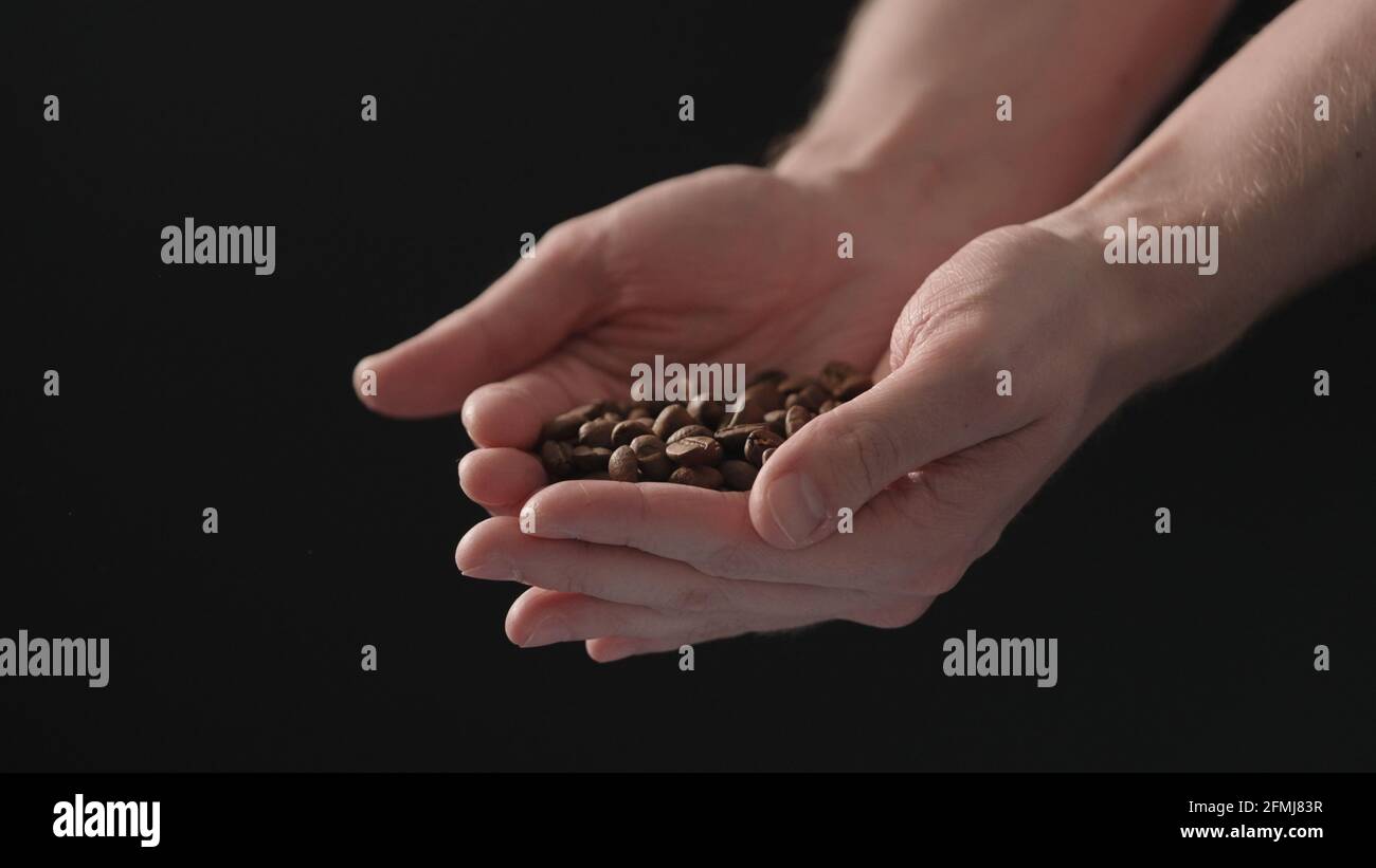 Mam background hi-res stock photography and images - Alamy