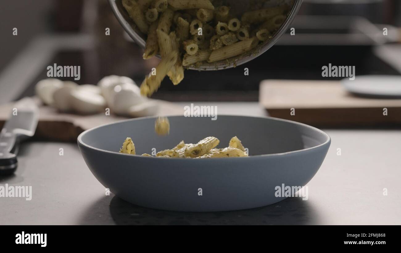 Penno hi-res stock photography and images - Alamy