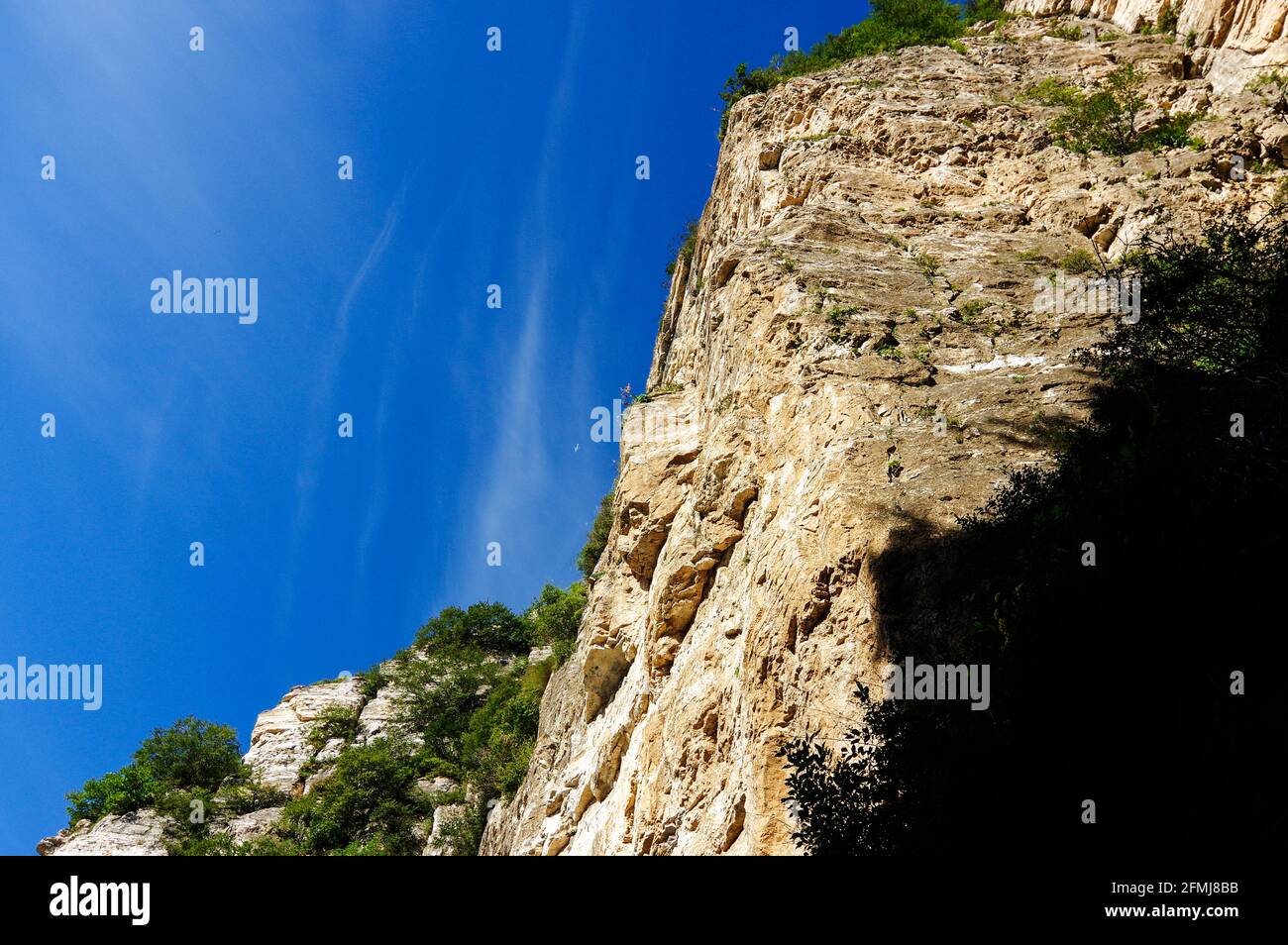 List of Mountains in Korea, Baoding, Hebei, China Stock Photo - Alamy